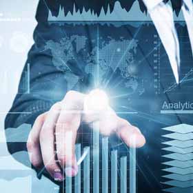 Amd Consulting Ind – un Cabinet International de Conseil en Gouvernance, et de Pilotage ...