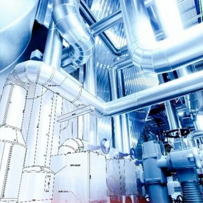 Amd Consulting Ind – un Cabinet International de Conseil en Gouvernance ...